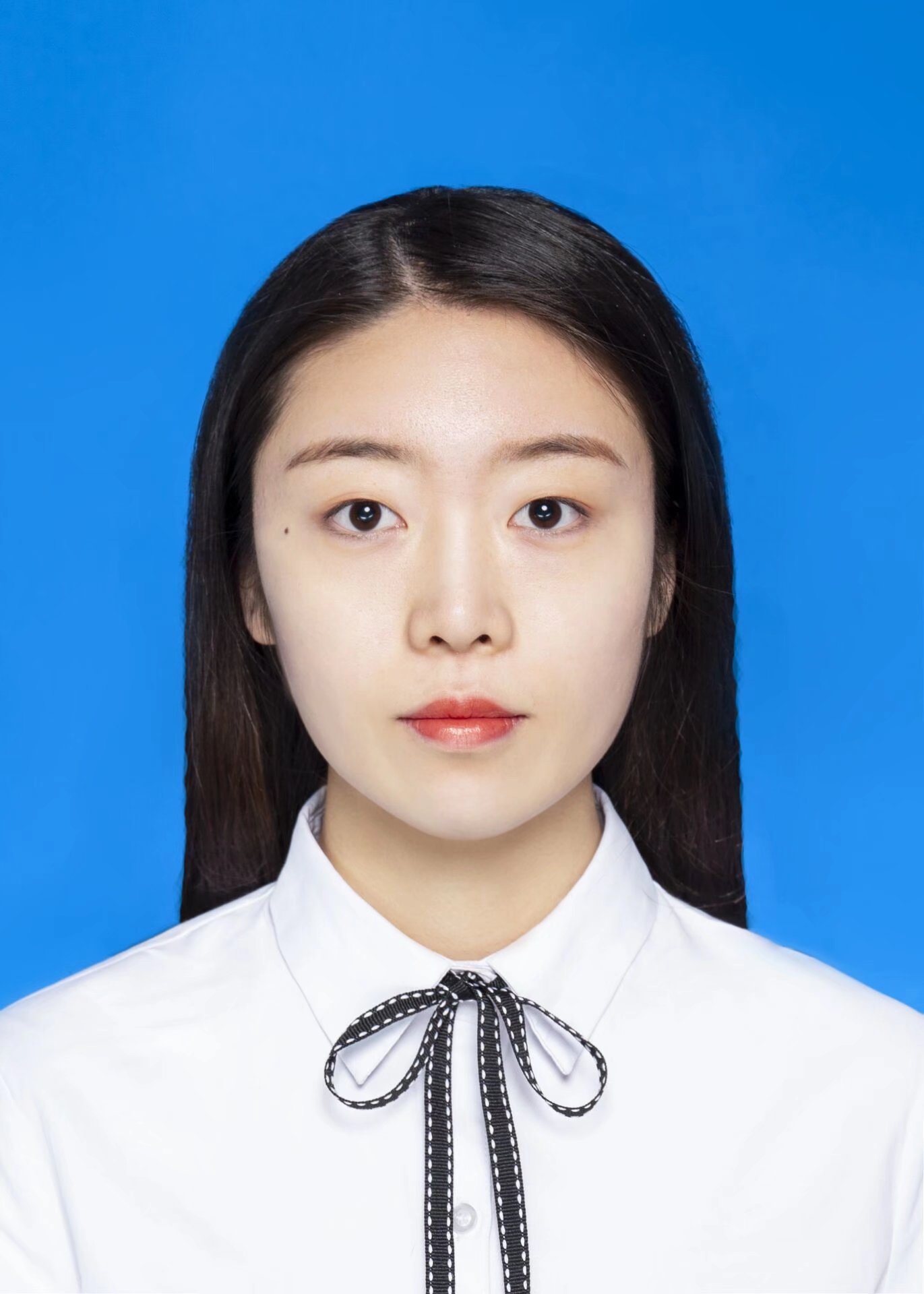 Jinquan Li Research Group